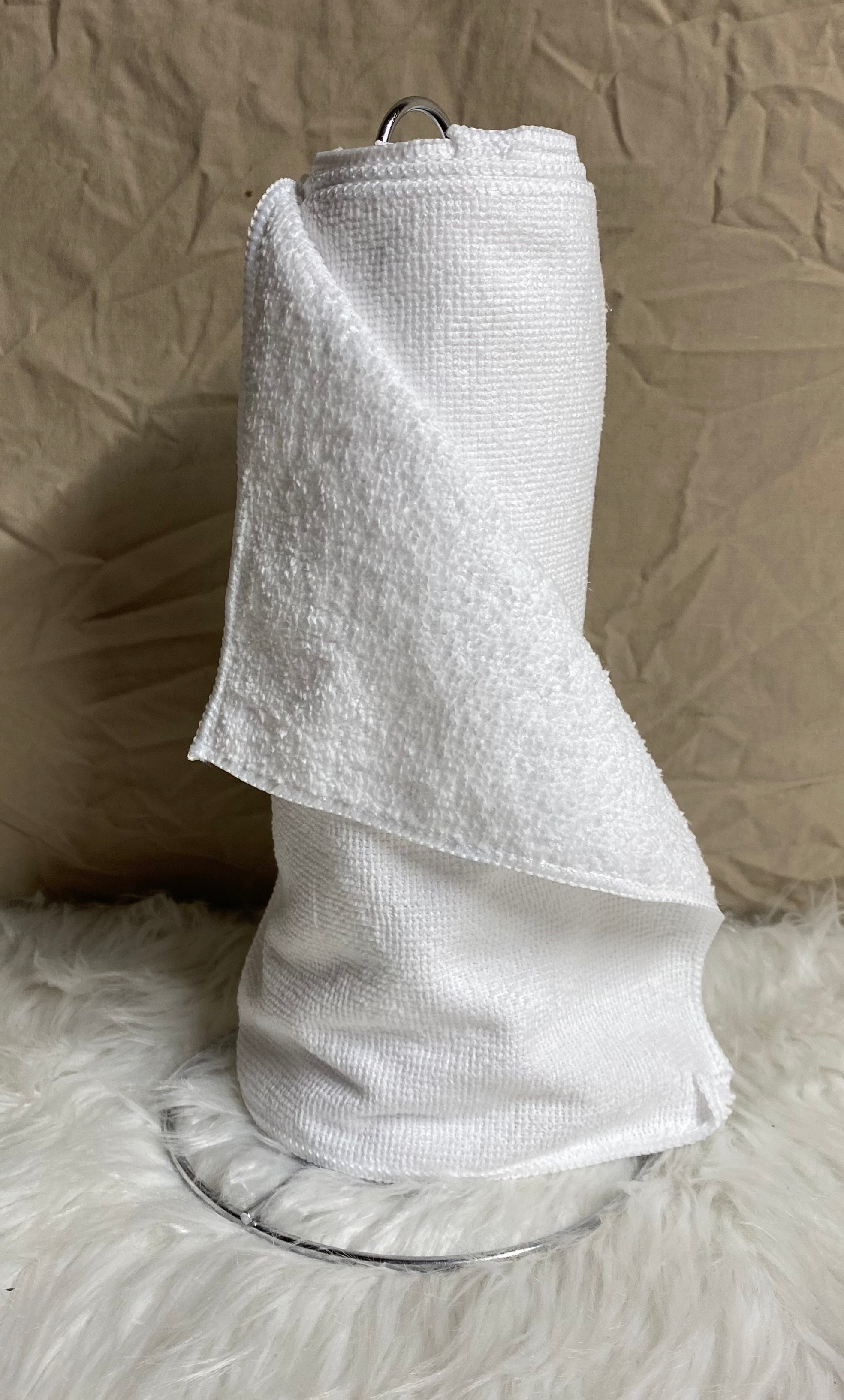 paperless towels 8pk – Live Edge Laser Cuts & More
