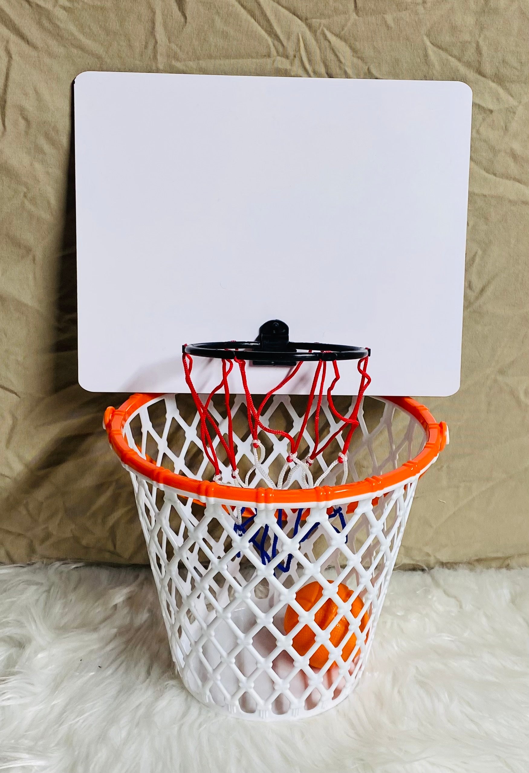 mini basketball hoop – Live Edge Laser Cuts & More