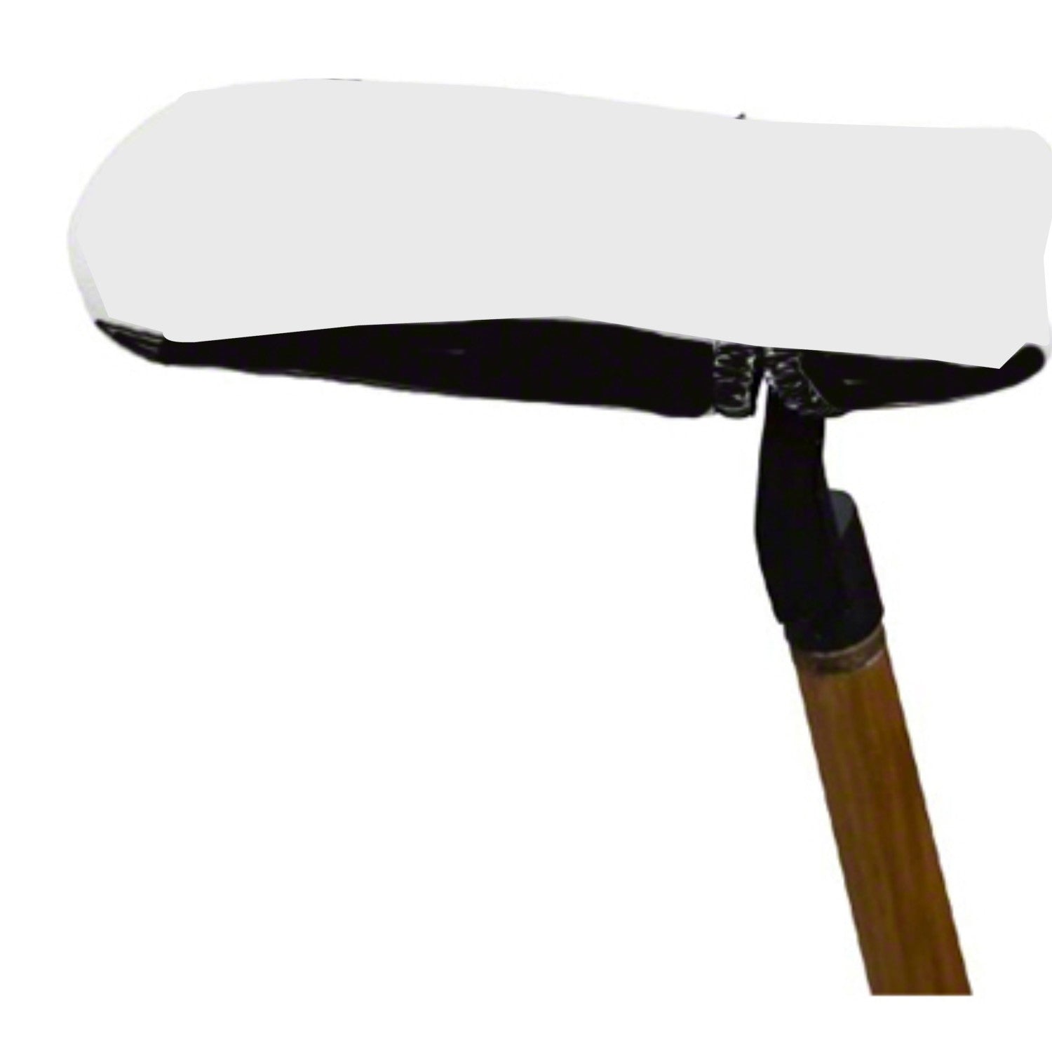 neoprene putter cover – Live Edge Laser Cuts & More